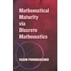 Dover Books on Mathematics: How to Solve Mathematical Problems ...