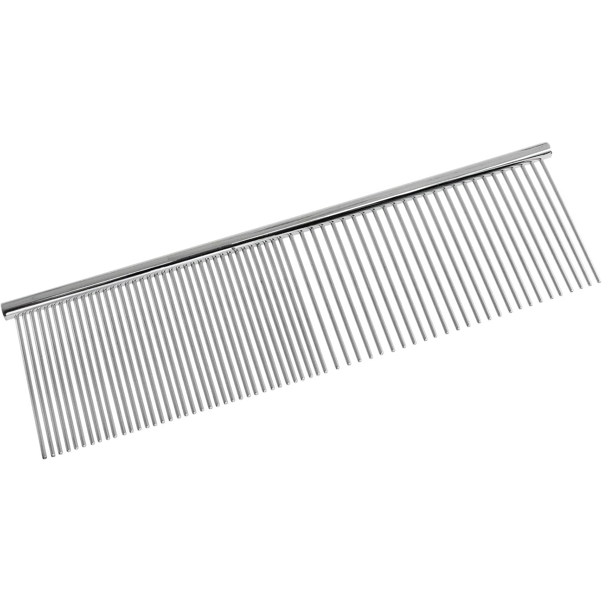 Click here for Salafire Paper Quilling Comb Tools Stainless Steel... prices