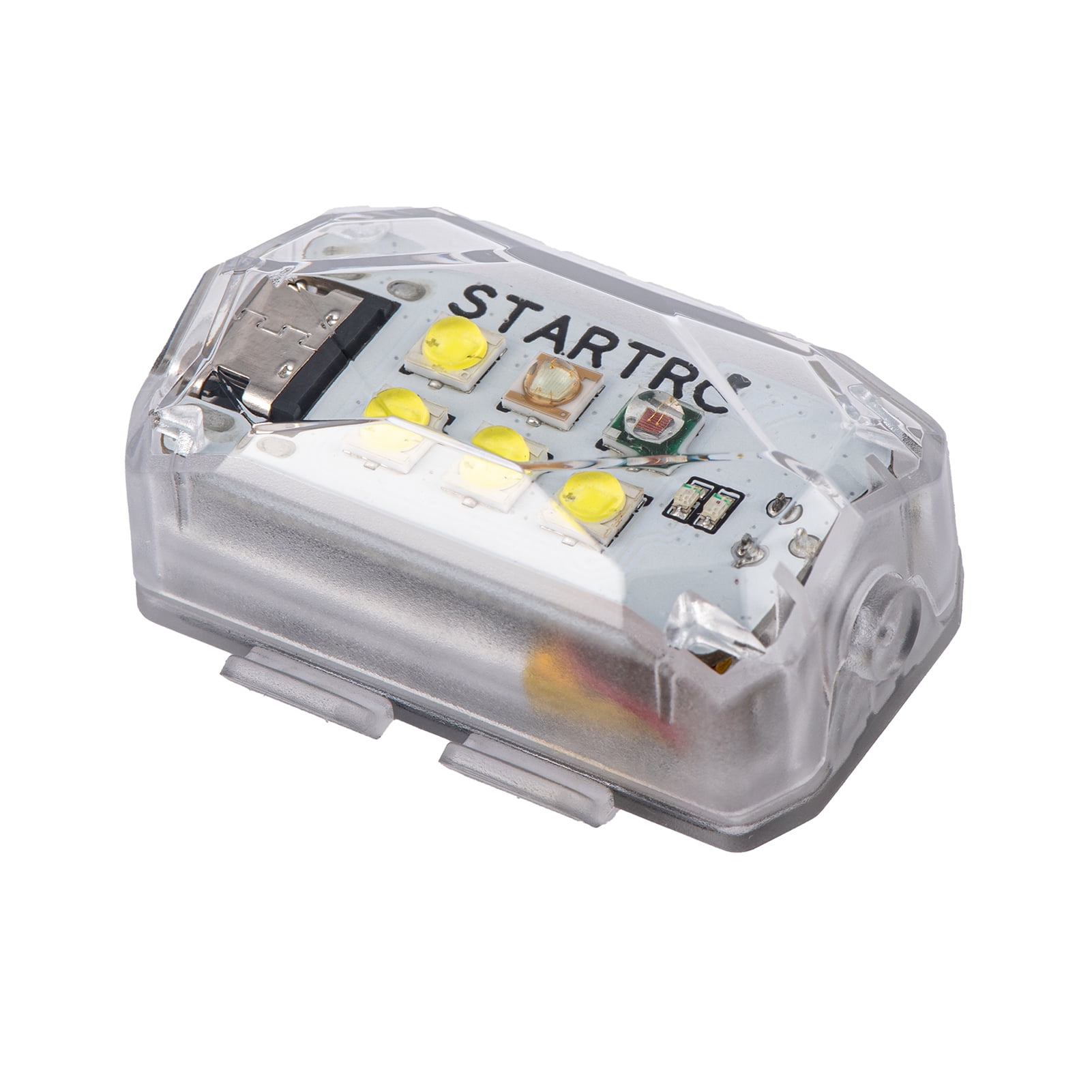 Click here for Mistaha Startrc Drone Lights For Night Flying Anti... prices