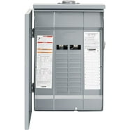 Midwest Electric U075CTL010 Unmetered Surface Power Outlets - 100A ...