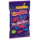Funables Tic Tac Toe Fruit Flavored Snacks, 3.75 oz Bag - Walmart.com