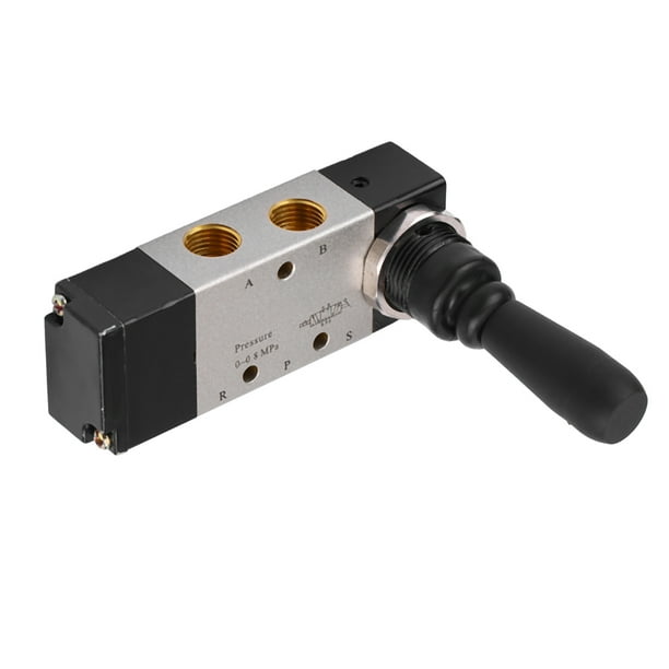 Tire Changer Air Valve,Hand Controlled Switch Tyre Tire Changer Helper ...