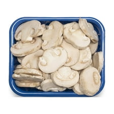 Fresh Produce - Walmart.com