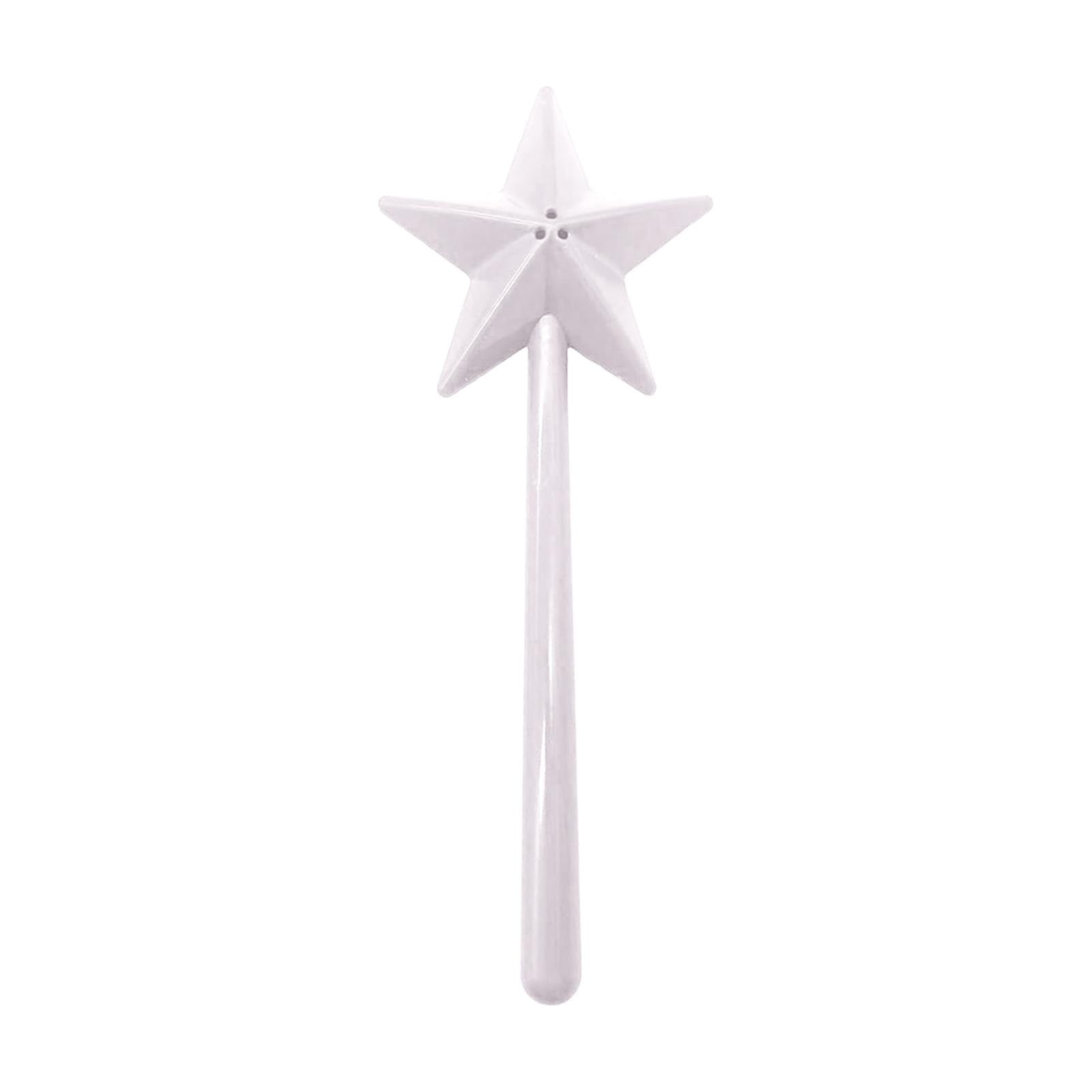 Click here for Hearth & Harvest Shaker Wand Wand Shaker Fairy Wan... prices