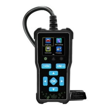 Enet Cable Interface Cable OBD to Ethernet for Coding Diagnostics ...