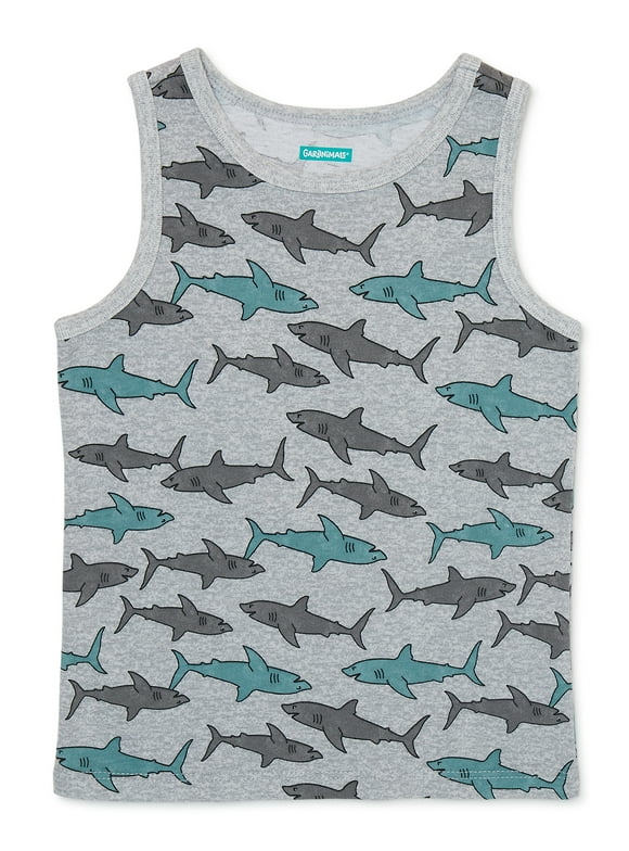 Garanimals Boys' Clothing