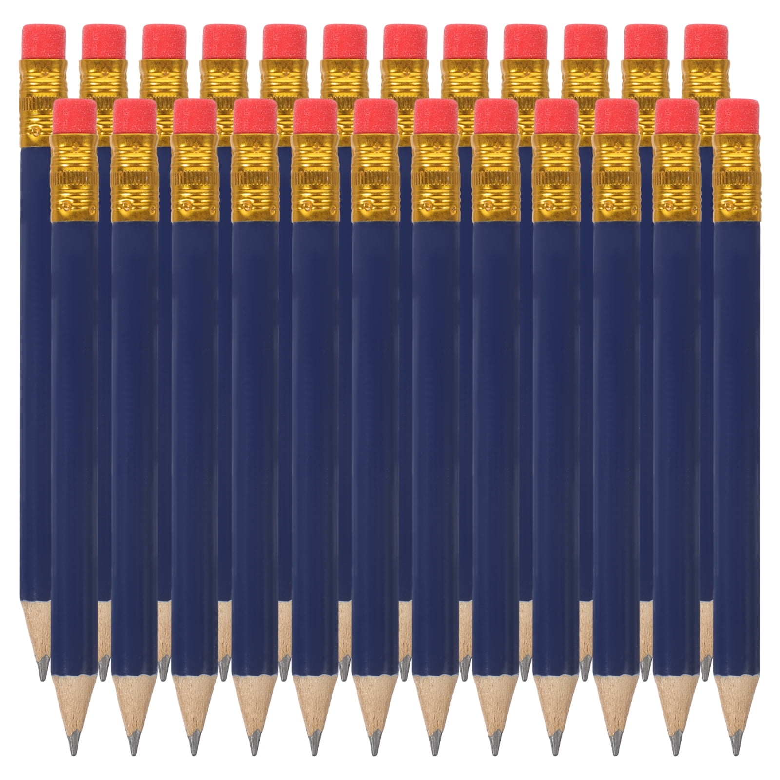 Click here for Qusenong 72pcs Pencils For School Portable Pencils... prices