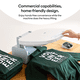 Cricut Autopress™ - Professional Heat Press - Walmart.com