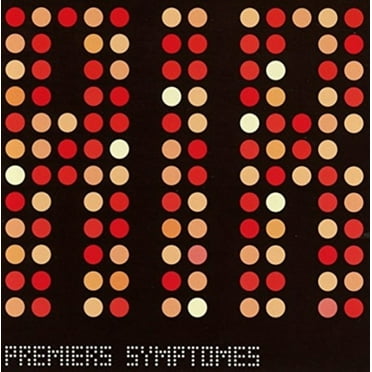 Tweekend (CD) (explicit) - Walmart.com