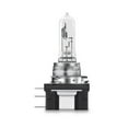 Osram 64176 H15 - 12V 15/55W Original Line High Performance Automotive ...