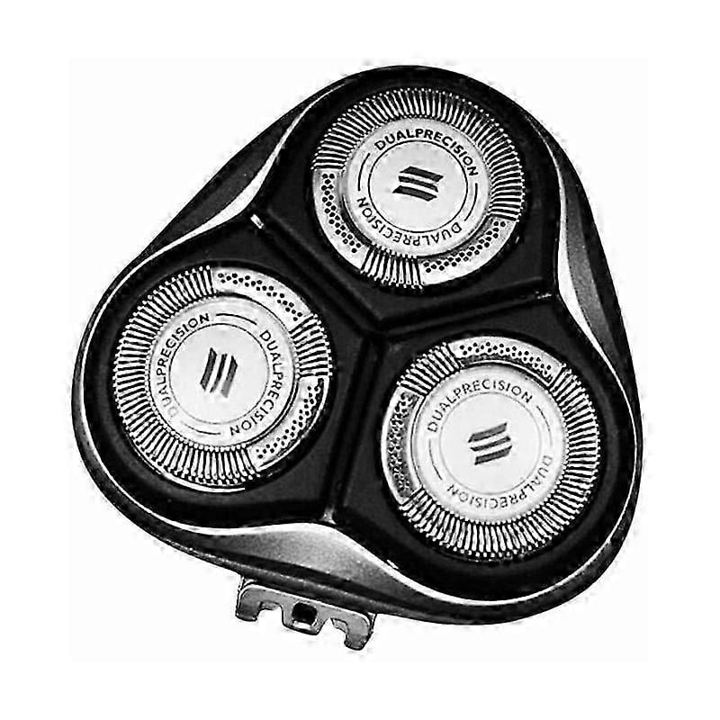 Click here for Ddswe For Hq8 Pt860 Pt730 Pt735 At890 Pt736 Pt786... prices