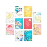 American Greetings All Occasion Card Bundle, Kathy Davis Designs (40 ...