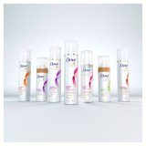 Dove Curls Defining Mousse, 7 oz - Walmart.com