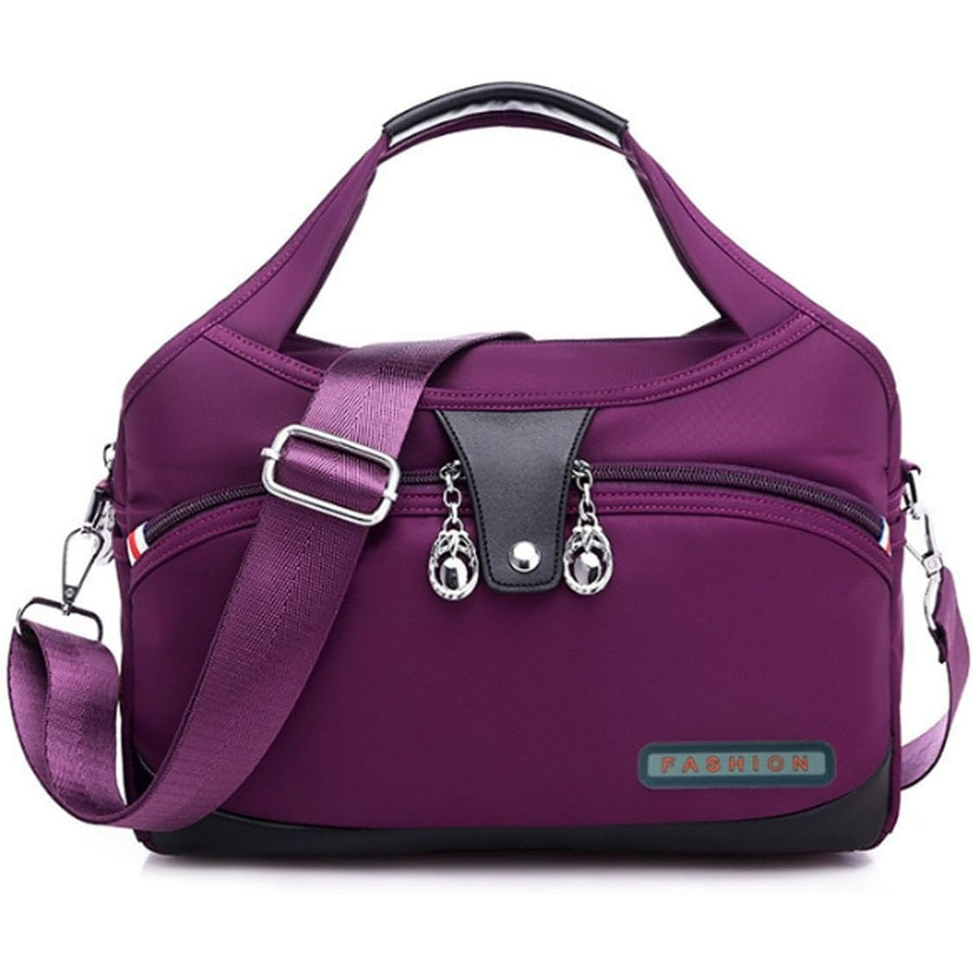 Click here for Prosody Blaciokamith Soft Side Lightweight Underse... prices