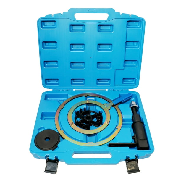 Dual Clutch Transmission Remover Installer Tool DSG Clutch Unlock Tool ...