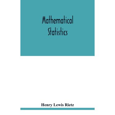 The Geometry of Multivariate Statistics, (Paperback) - Walmart.com