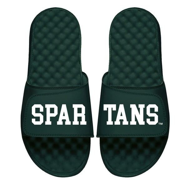Spartan Shoe