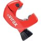 Virax VX210439 Mini Copper Tube Cutter - 1/4-Inch to 1-1/8-Inch (6-28mm ...
