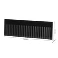 Fyydes Fish Tank Overflow Comb Aquarium Weir Comb Fish Interceptor for ...
