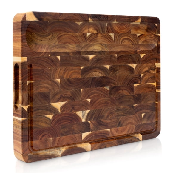 Acacia Wood | Walmart Canada