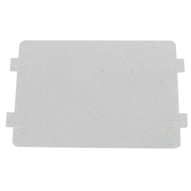 Mica Sheet, Mica Material, Microwave Mica Sheet, Microwave Plate ...