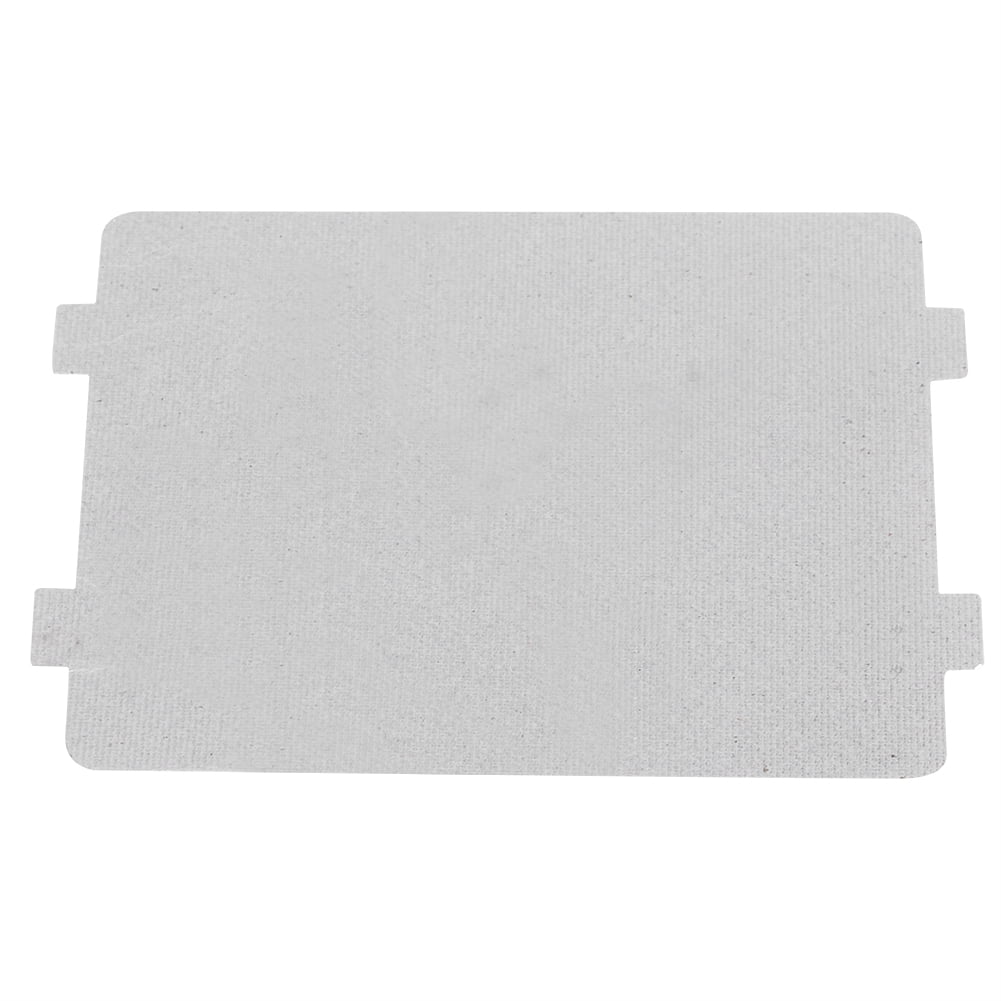 Click here for Estink Mica Sheet  Mica Material  Microwave Mica S... prices