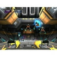 Nerf N-Strike Elite Striker - Original Nintendo Wii Game with Top ...