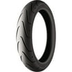Pirelli Night Dragon GT High Performance Rear Motorcycle Tire 170/80B-15 (77H) for V-Twin ...