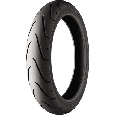 Bridgestone Motorcycle Tires Dual/Enduro Bias Rear TW42 Trail Wing 120 ...