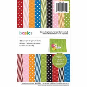 K&company Scrapbooking & Paper Crafts - Walmart.com