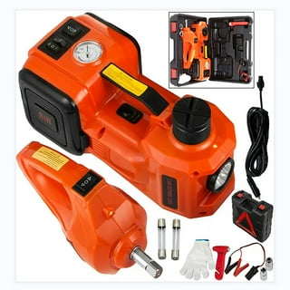 Graco Pump Repair Kit 246341 - Walmart.com