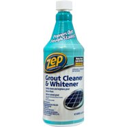 Super Clean Tough Task Cleaner-Degreaser, 32oz - Walmart.com