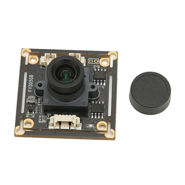 Small USB Camera Module,USB Camera Module 5MP MP Camera Module USB ...