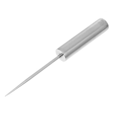 Frabill Ice Picks Retractable, 6579 - Walmart.com