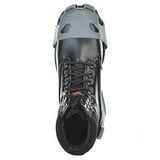 Winter Walking Traction Device,Unisex,Men's 5 to 6.5,PR JD6612-S ...