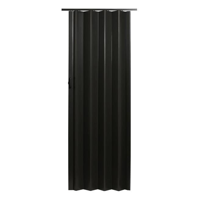 Click here for Spectrum Oakmt3680esec 36 X 80 In. Oakmont Vinyl F... prices