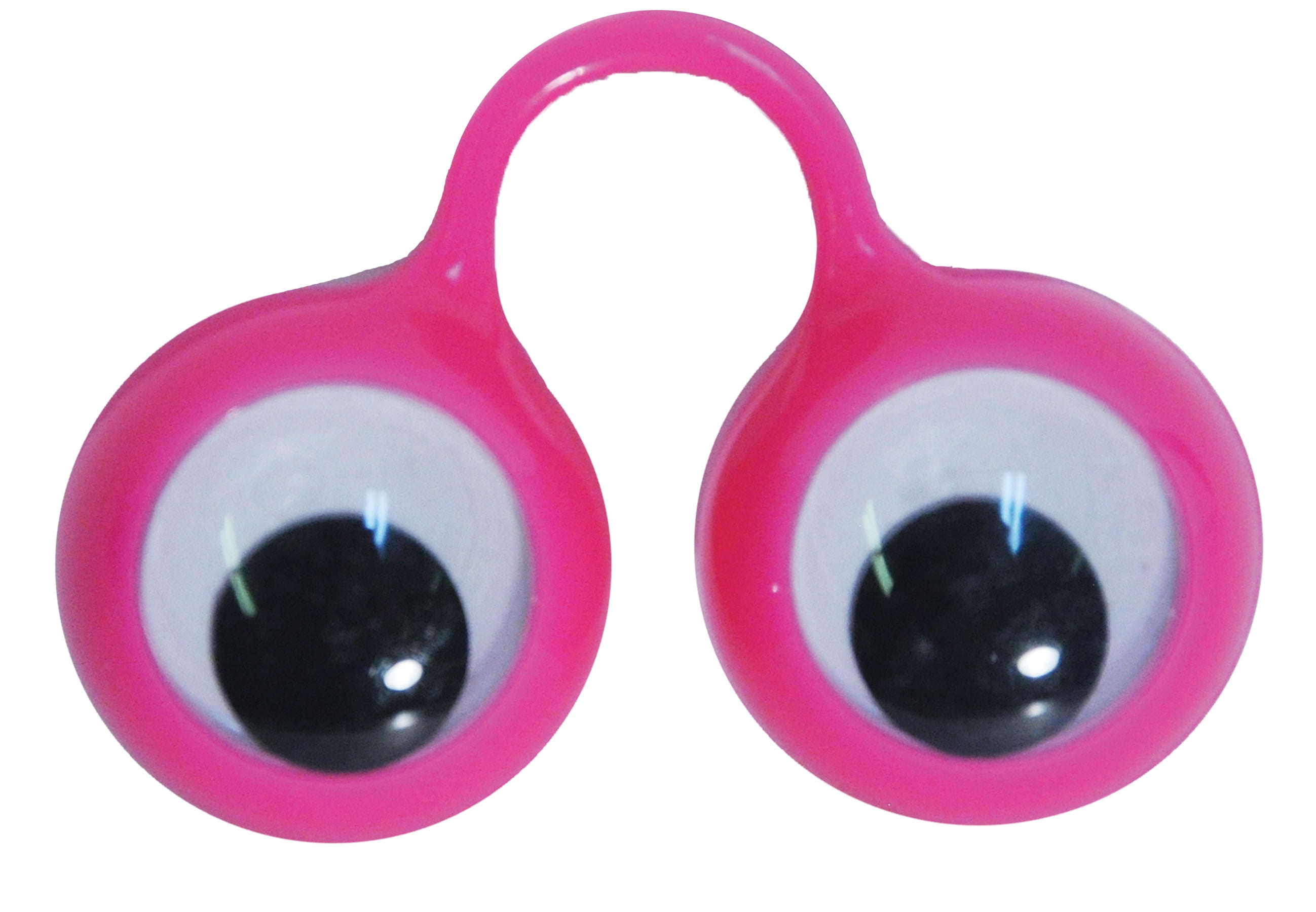 Pocket Peepers - Walmart.com
