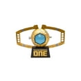 Transformers One Matrix of Leadership Replica - Walmart.com