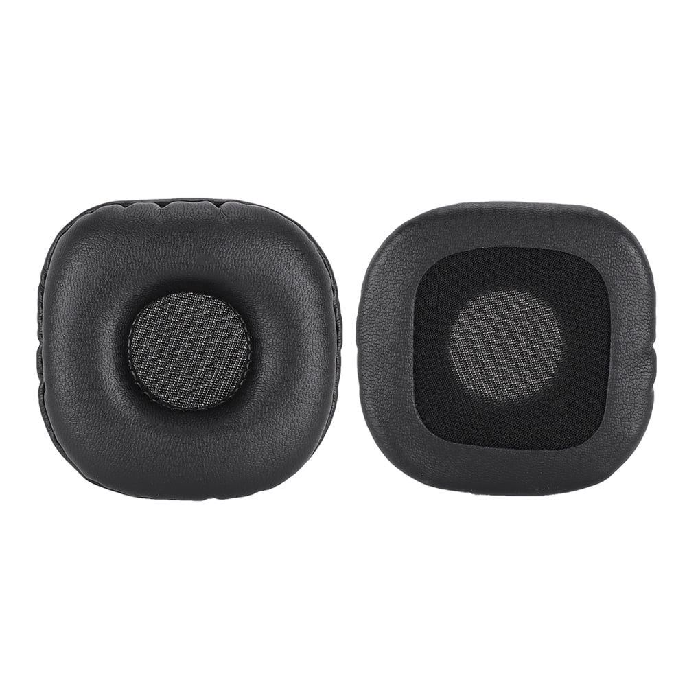 Click here for Dewin 2pcs Replacement Haedset Ear Pad Cover For M... prices