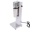 Commercial Electric Milk Shake Machine Blenders Tea Drink Mix Milkshake ...