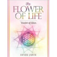 Flower Magic Oracle Cards (Other) - Walmart.com