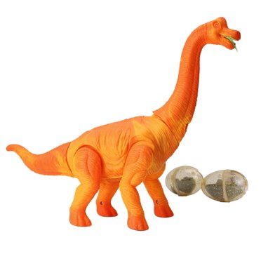 Hatchimals Glittering Garden, Hatching Egg, Interactive Creature ...