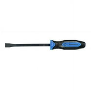Proto Aligning Pry Bars, 24 in, 3/4 in Stock, Straight Chisel/Straight ...