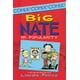 Big Nate: Mr. Popularity (Paperback) - Walmart.com
