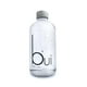 Pack de 24 Agua Mineral Bui Clásica 290 ml | Walmart en línea