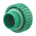 2Pcs Automatic Drip Irrigation Timer System, Intelligent Spray Watering ...