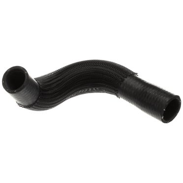 Gates 21766 Coolant Hose, Molded - Walmart.com