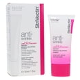 Strivectin Anti-Wrinkle Lineblurfector Infused Skin Primer for Unisex ...