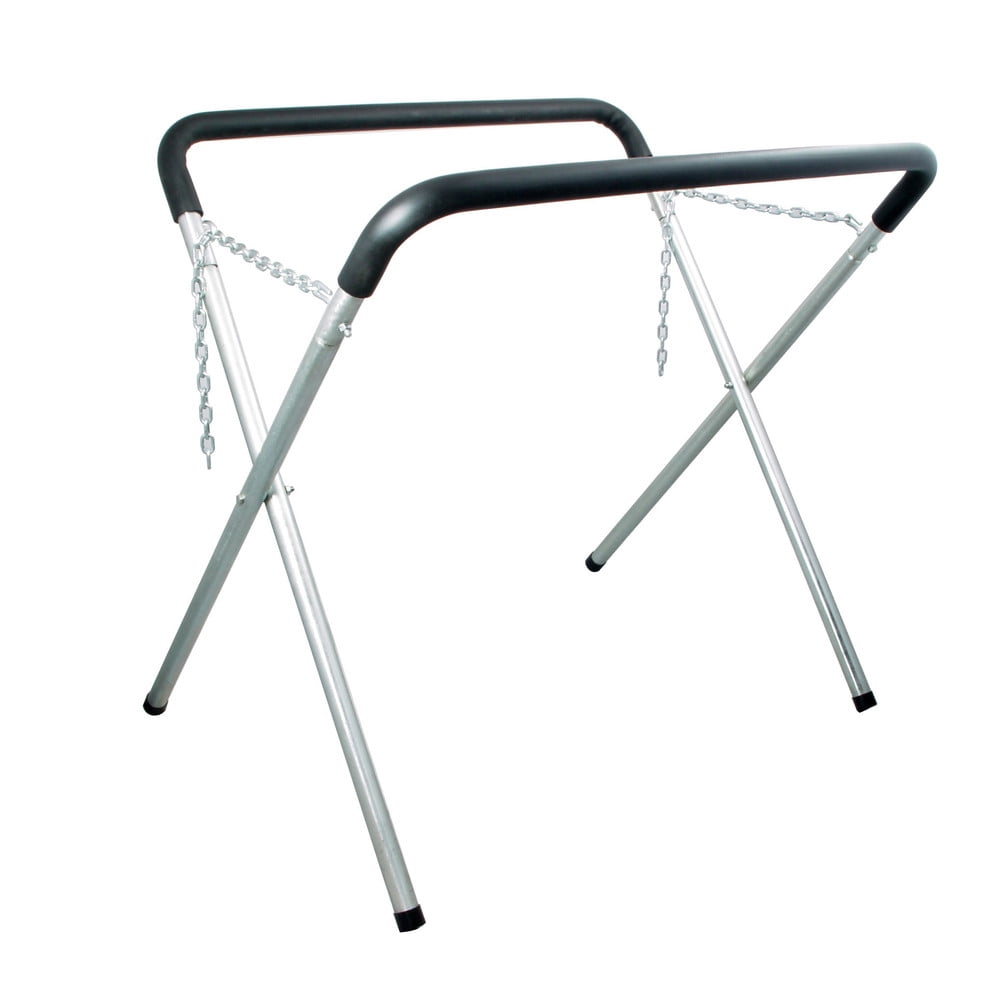 Heavy Duty Portable Work Stand by Astro Pneumatic in Nepal at NPR 14512 ...