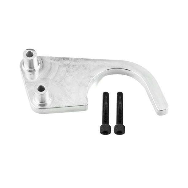 AVEKI Timing Chain Guide for Honda Acura RSX Civic Si K20 K24 - Walmart.ca